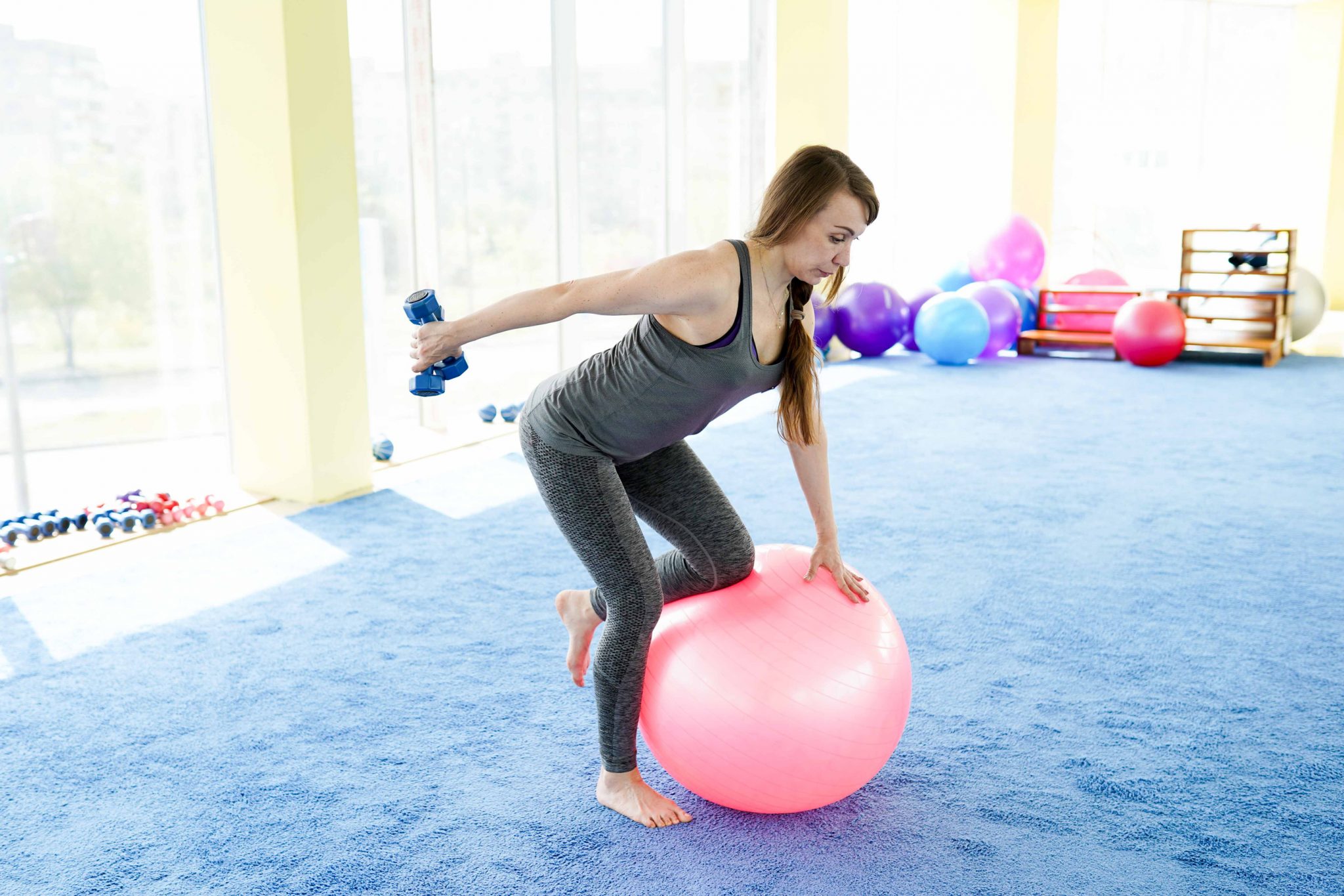Fitness Tips For Middle Aged Women fitness-tips-for-middle-aged-women