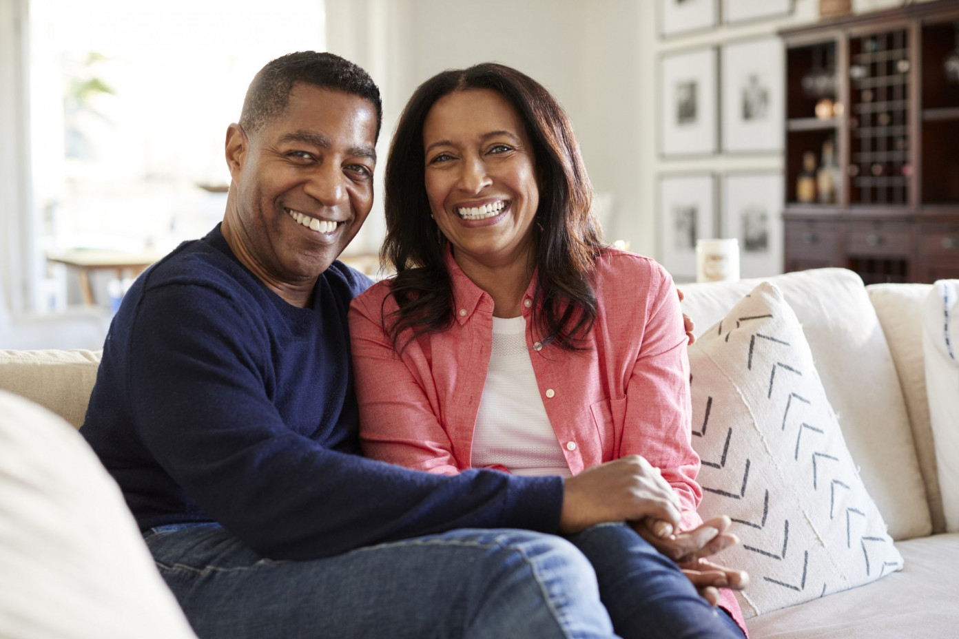 Is 40 Considered as Middle Aged? (In Today's Society) - Over 40 Squad