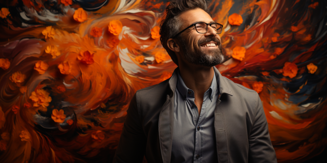 Building Strong Relationships in Midlife: Love, Friendship, and Family ...